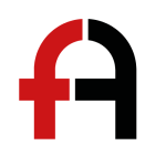 28 Best Free Michael Jackson Fonts