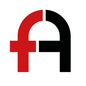 34 Best Free Unique Button Fonts